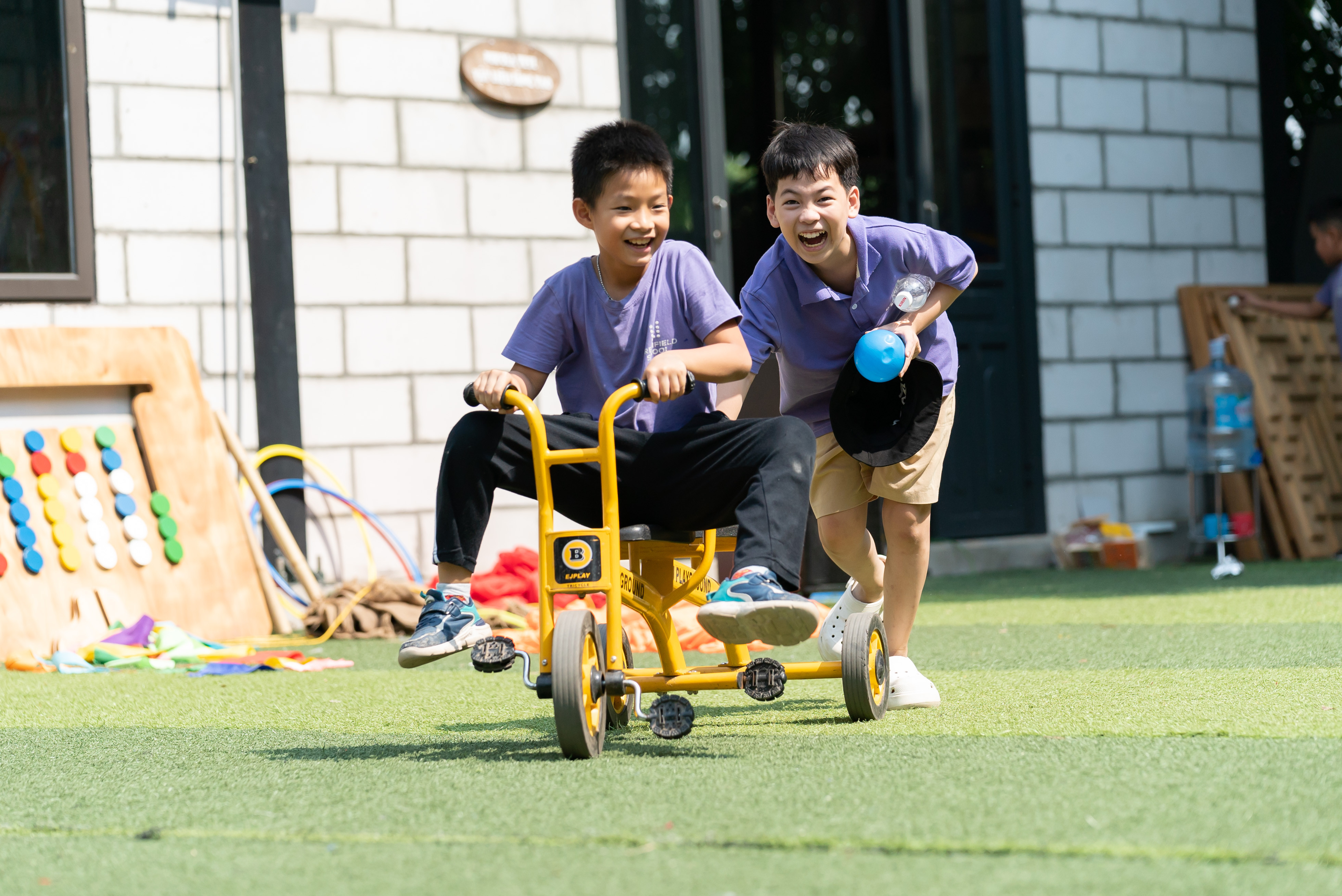 GIÁO VIÊN TOÁN | greenfieldpalmgarden.edu.vn